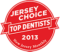 Michael Liberto, DDS Dental Excellence – A Mountainside Tradition of ...