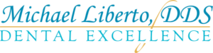 Meet Us – Michael Liberto, DDS Dental Excellence