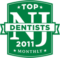 Michael Liberto, DDS Dental Excellence – A Mountainside Tradition of ...